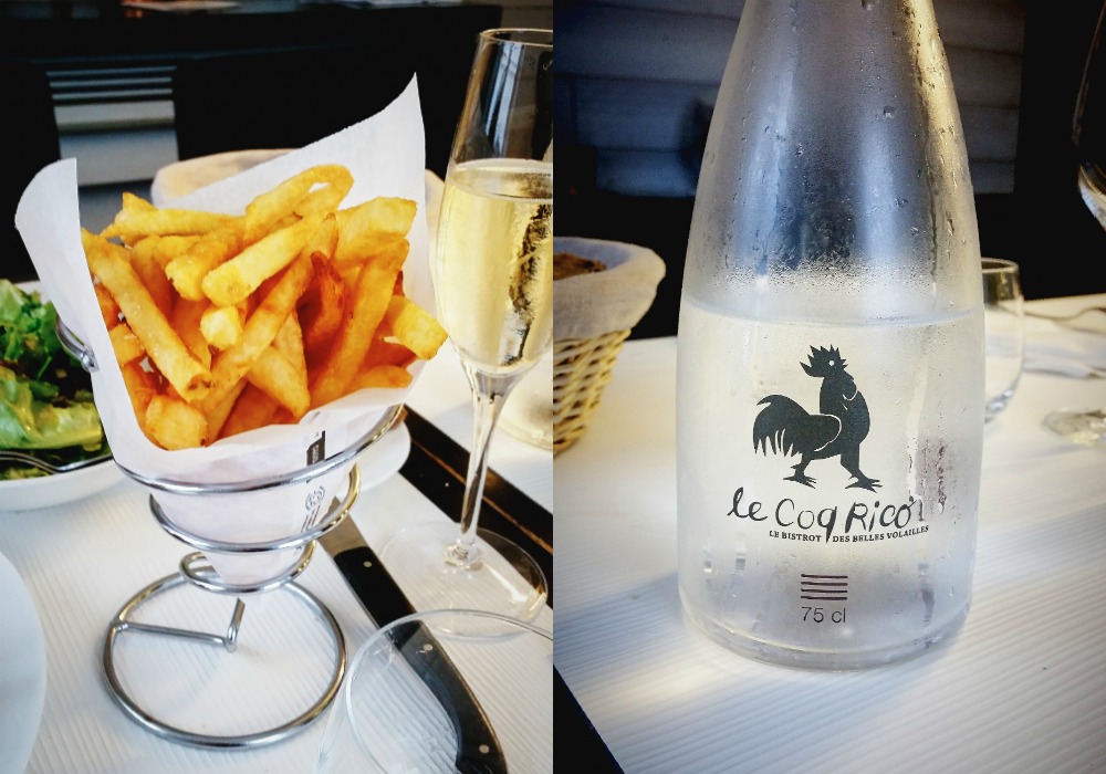 Paris: Montmartre and around - airBaltic blog