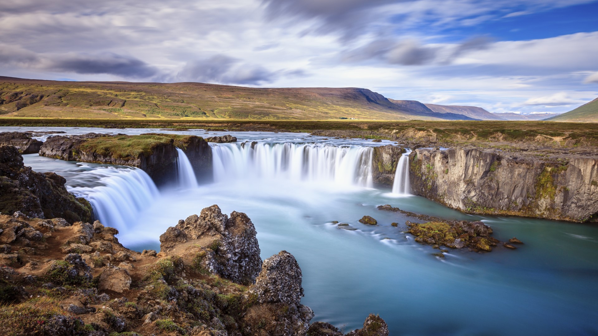 Loodus Archives - airBaltic blog