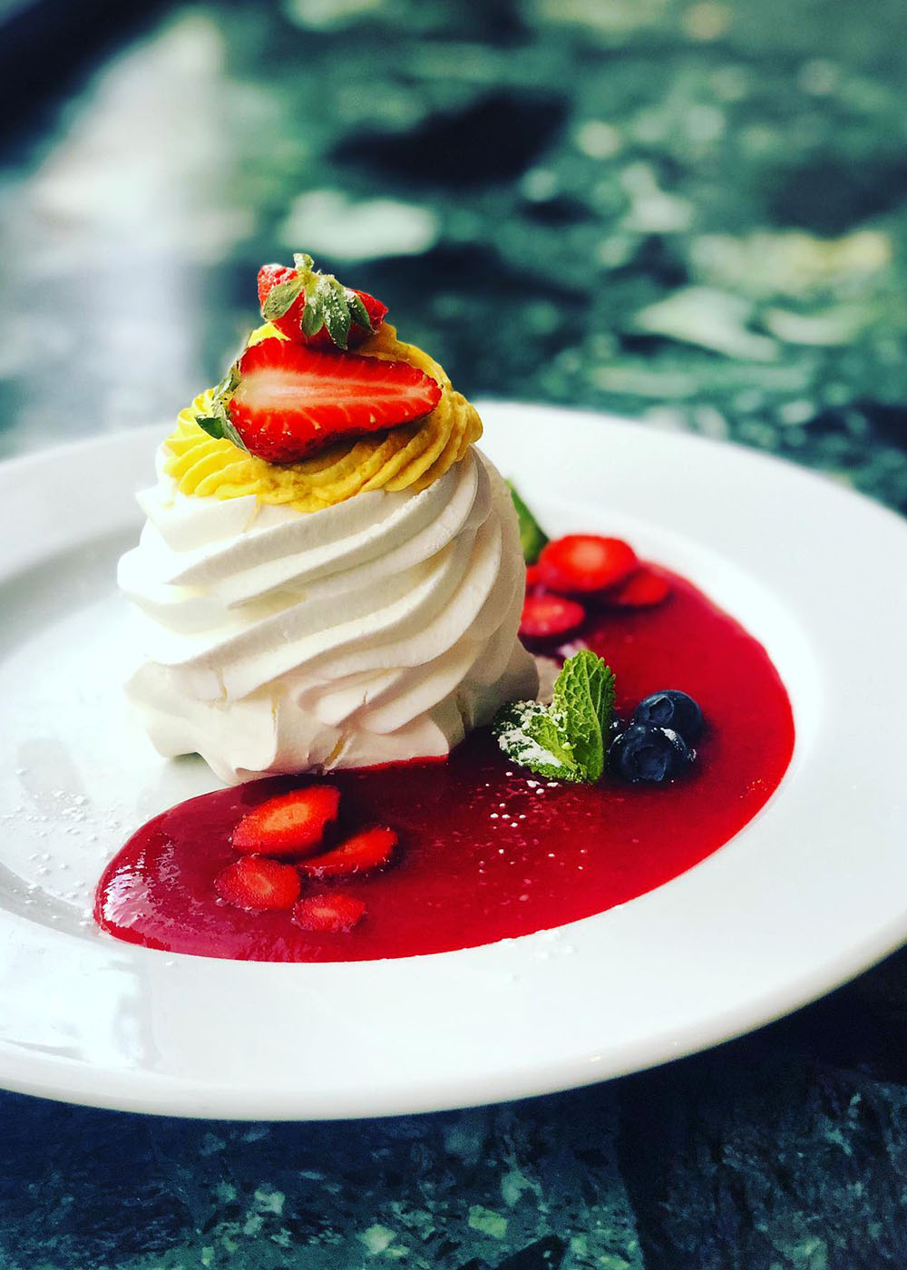 Come and enjoy Riga’s food scene! - airBaltic blog