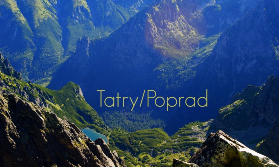 Pastaiga nepieradinātajos plašumos - airBaltic blog