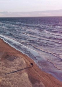 10 greatest beaches in the Baltics - airBaltic blog