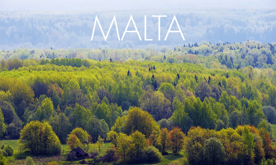 A Different Side of Malta - airBaltic blog