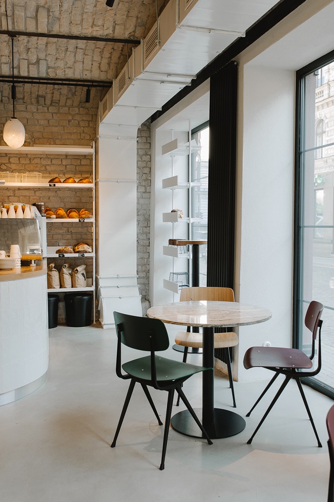 Come and enjoy Riga’s food scene! - airBaltic blog