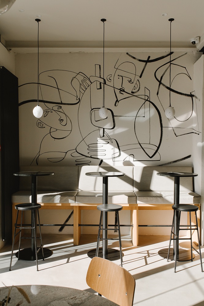 Come and enjoy Riga’s food scene! - airBaltic blog