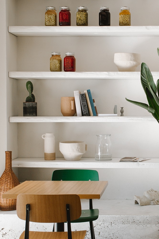 Come and enjoy Riga’s food scene! - airBaltic blog