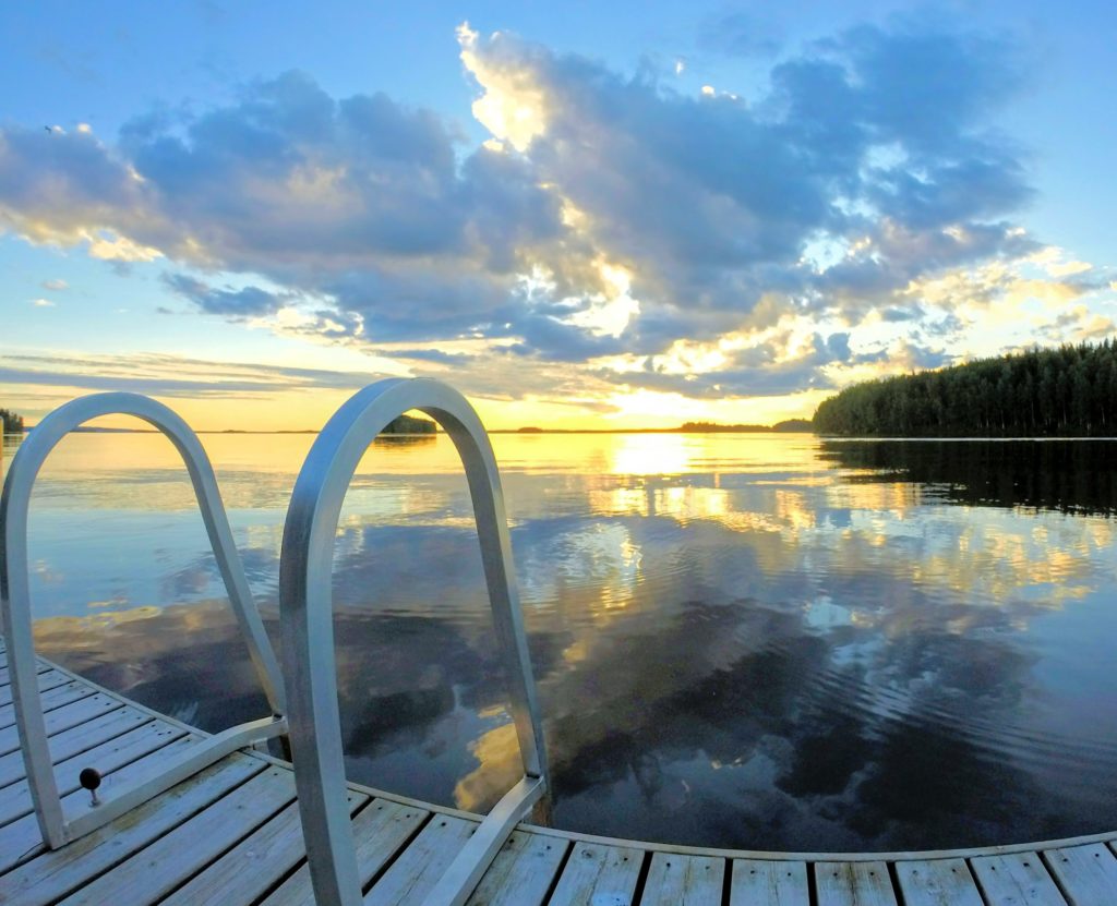 What not to miss in Finland - airBaltic blog