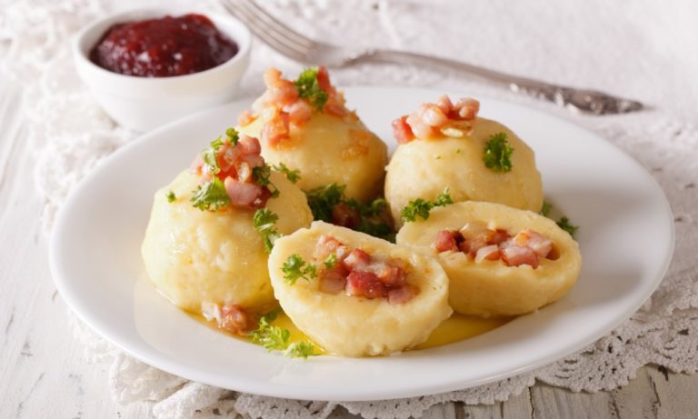 10 reasons why the Baltics are a perfect winter destination - airBaltic ...