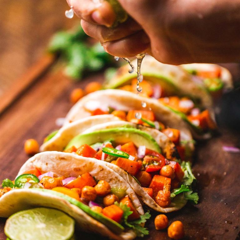 Culinary destinations we dream of revisiting - airBaltic blog