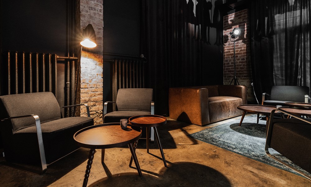 airBaltic NFTs City Collection, Edition 2, Cēsis - airBaltic blog