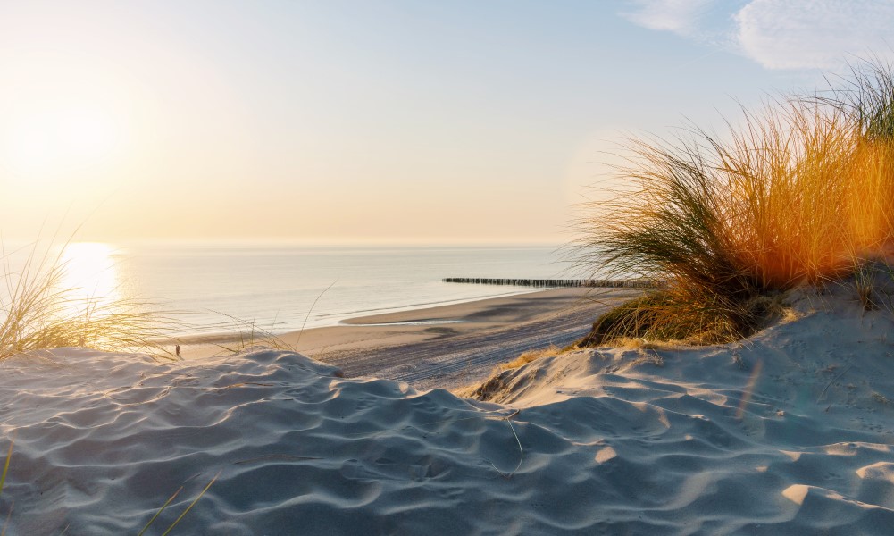 Into nature – ideas for an exciting vacation in the Baltics - airBaltic ...