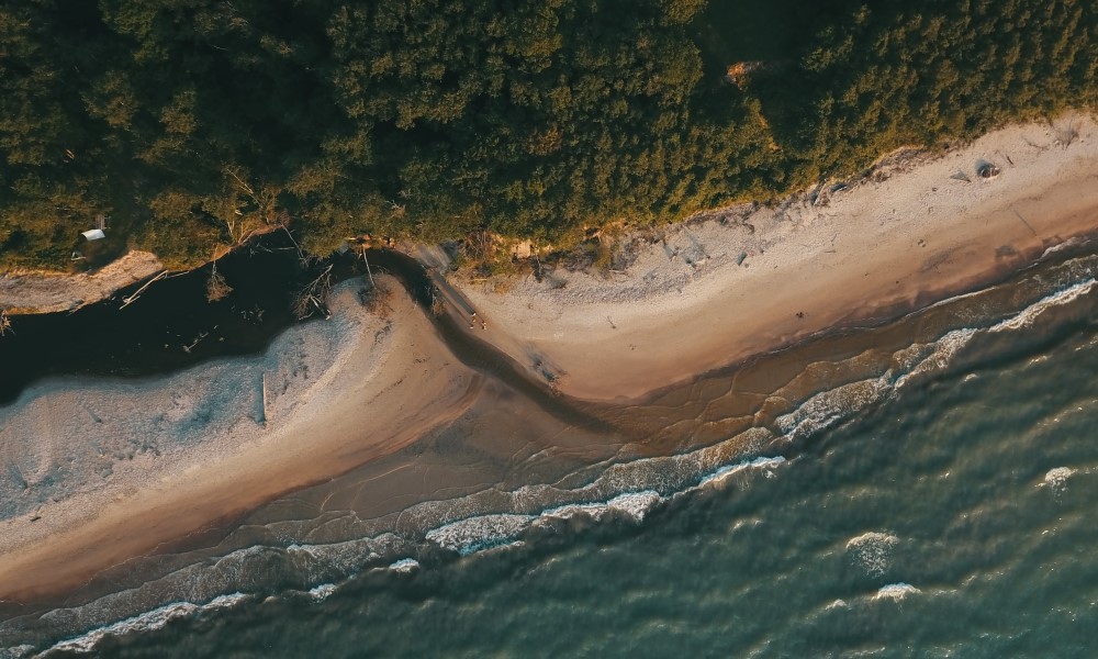 Into nature – ideas for an exciting vacation in the Baltics - airBaltic ...