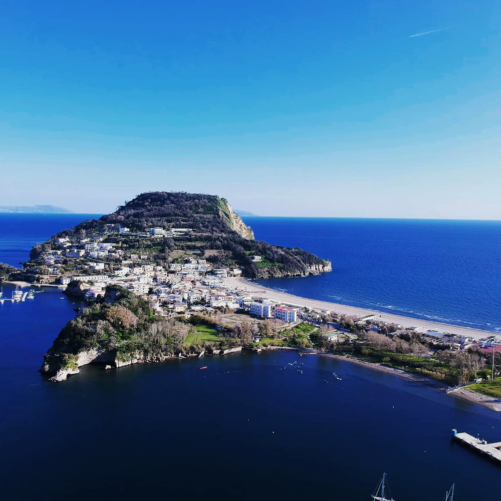 Falling in love with Naples - airBaltic blog