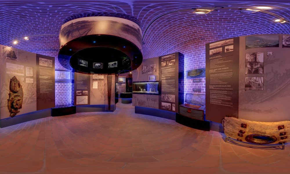 The Baltics with kids – top places to visit - airBaltic blog