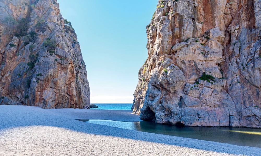 Mallorca`s hidden secrets - airBaltic blog