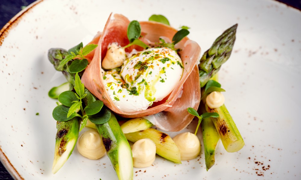 What to see and do in Riga in 48 hours - airBaltic blog