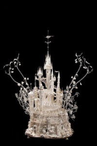 10 Hansestädte im Baltikum, die Sie besuchen sollten - airBaltic blog