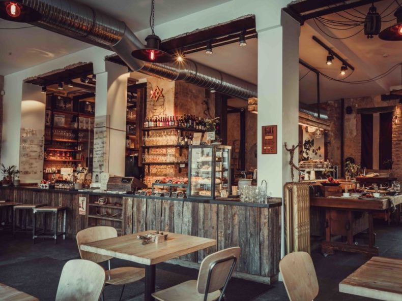 What to see and do in Riga in 48 hours - airBaltic blog