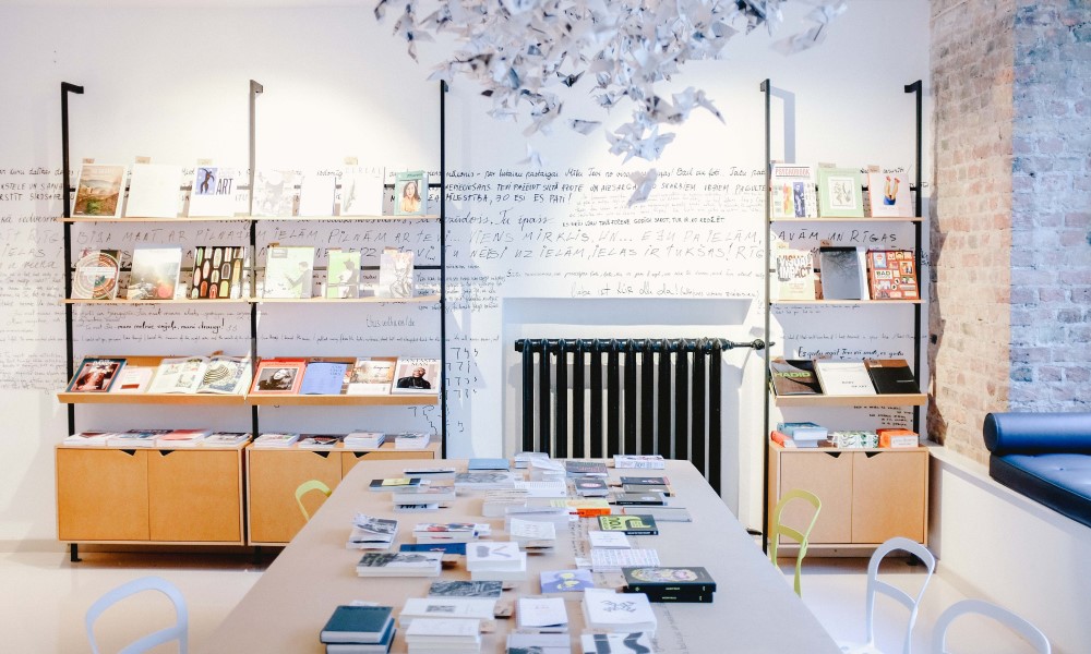 What to see and do in Riga in 48 hours - airBaltic blog