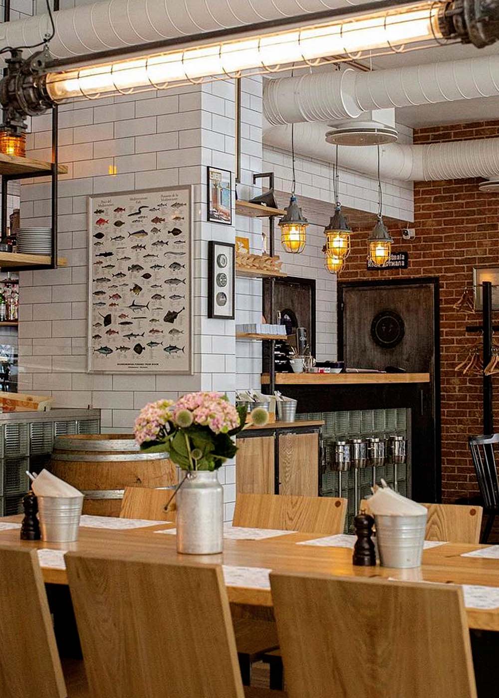 What to see and do in Riga in 48 hours - airBaltic blog