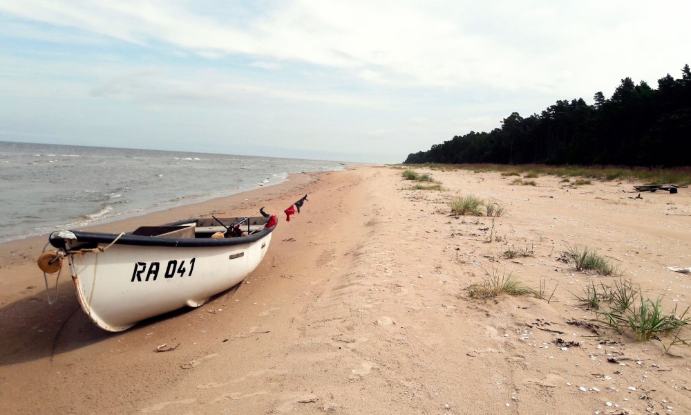 Into nature: awe-inspiring nature parks in Europe - airBaltic blog