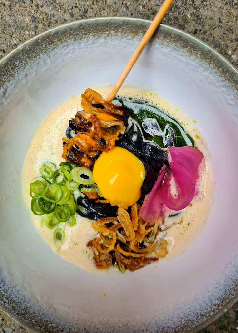 Trondheim: a taste of the good life - airBaltic blog