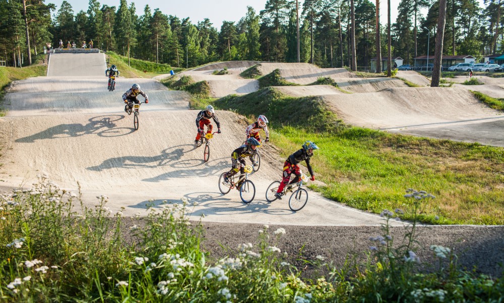 airBaltic NFTs City Collection, Edition 9, Valmiera - airBaltic blog