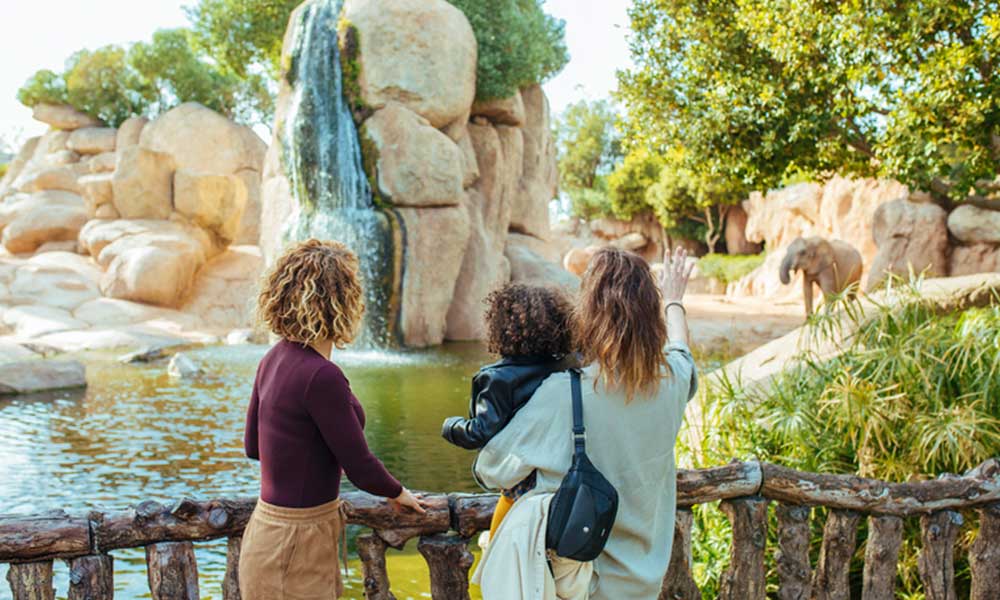 10 reasons why you should visit Valencia - airBaltic blog