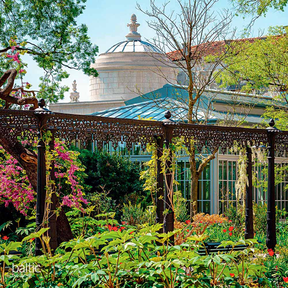 Insider’s guide to Venice - airBaltic blog