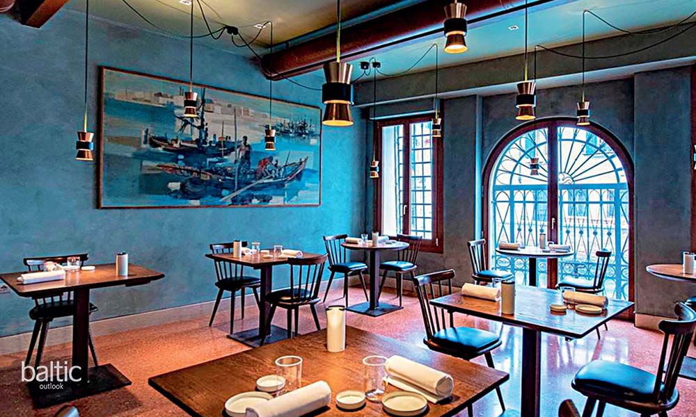 Insider’s guide to Venice - airBaltic blog