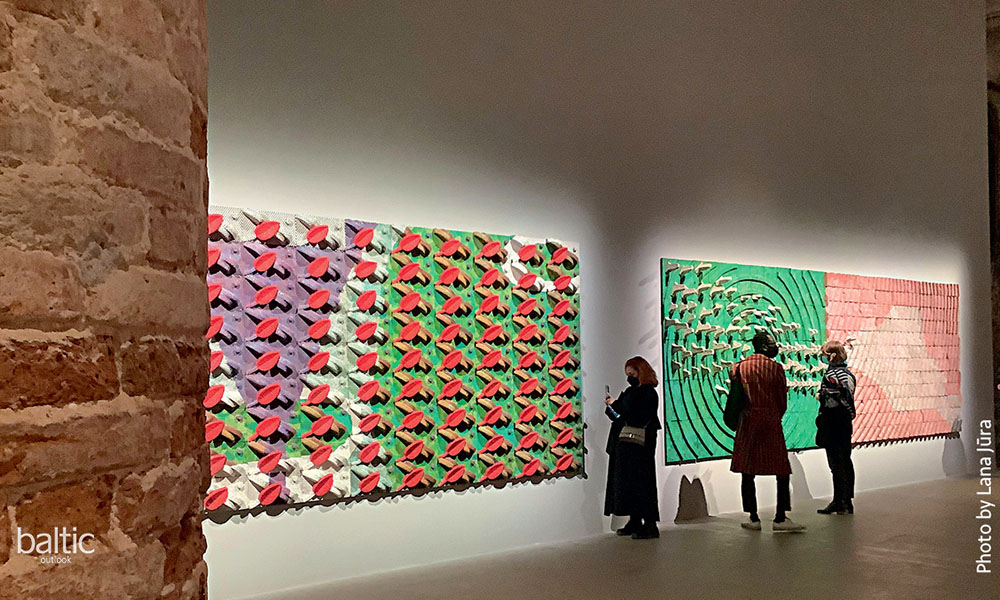 Insider’s guide to Venice - airBaltic blog