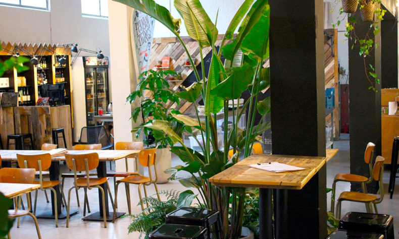 Summer city breaks - airBaltic blog