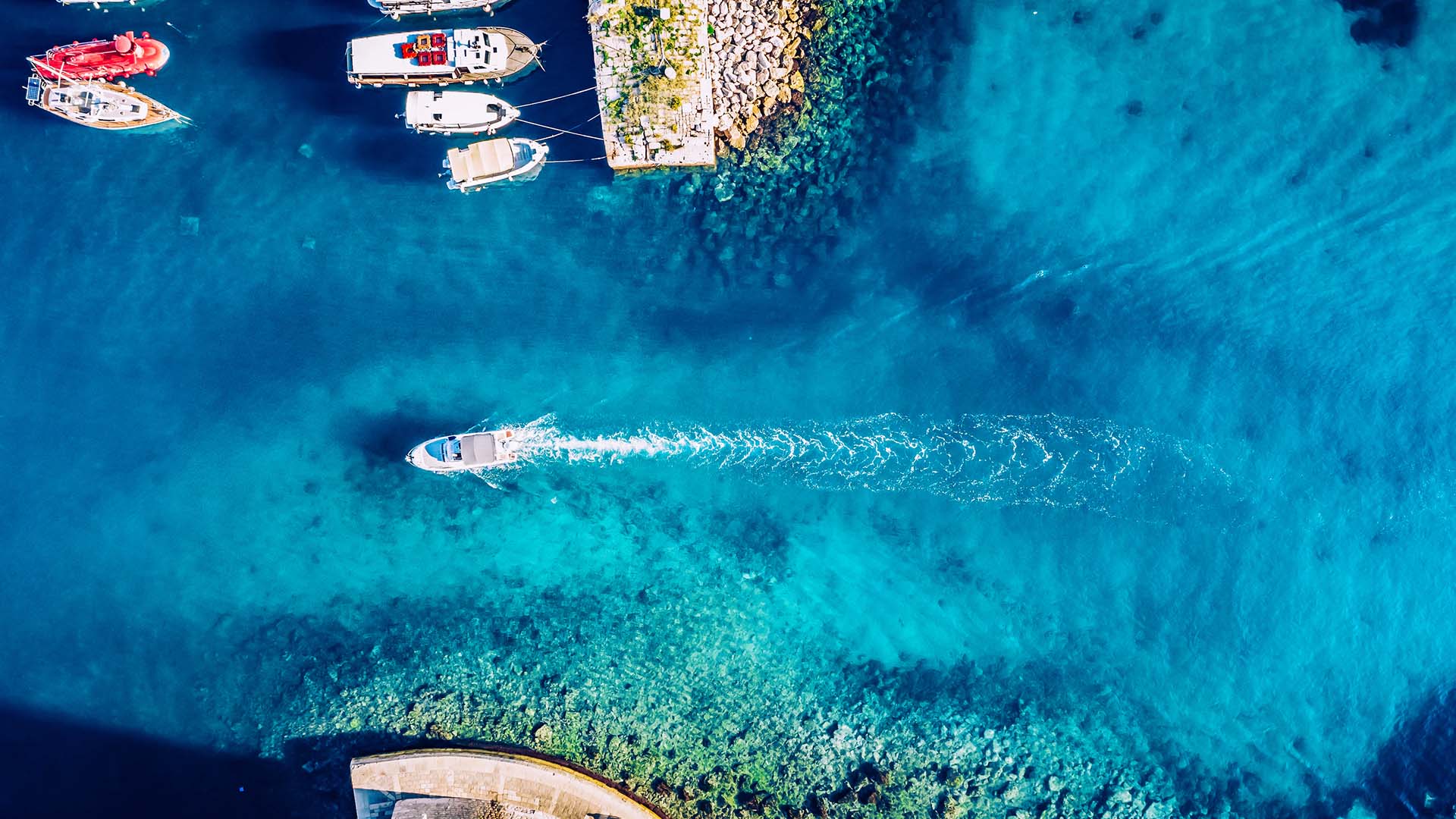 The Best Sunny Destinations In Autumn AirBaltic Blog the-best-sunny-destinations-in-autumn-airbaltic-blog