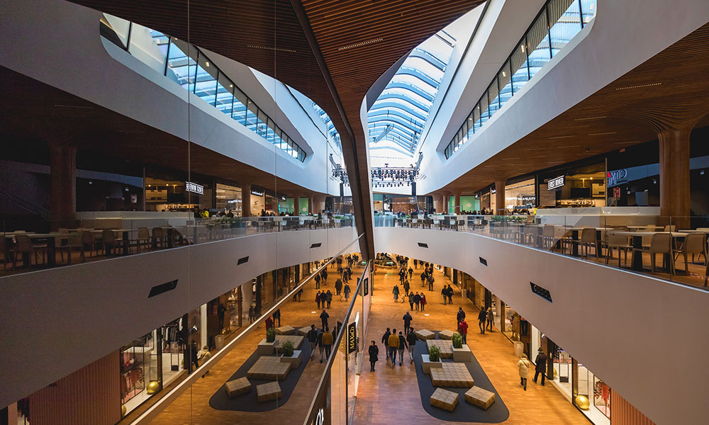 What’s new in Milan? - airBaltic blog