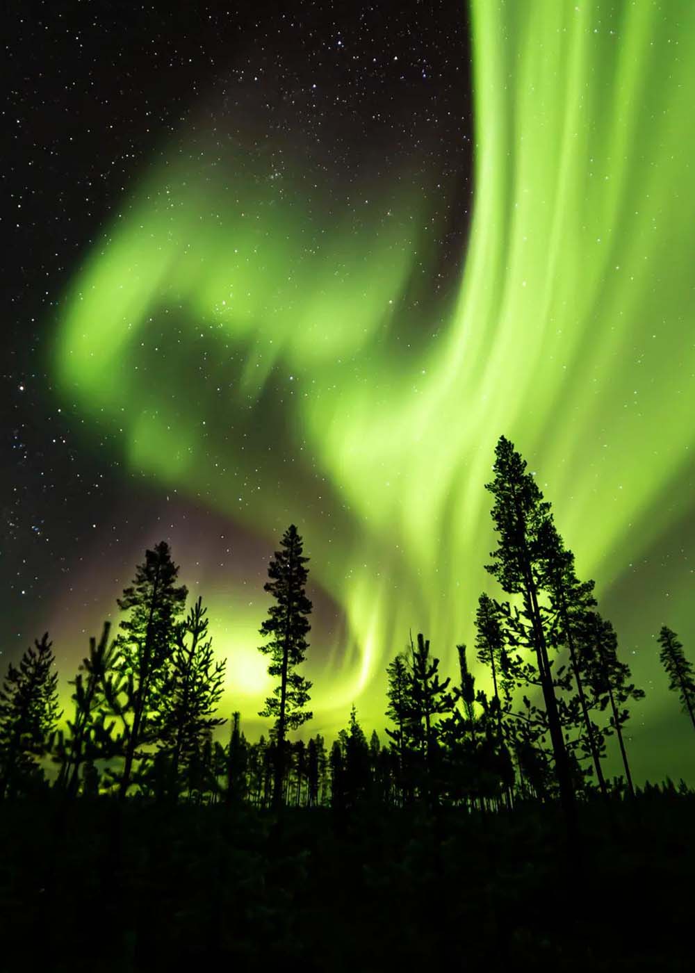 Finland: the fantastic four - airBaltic blog