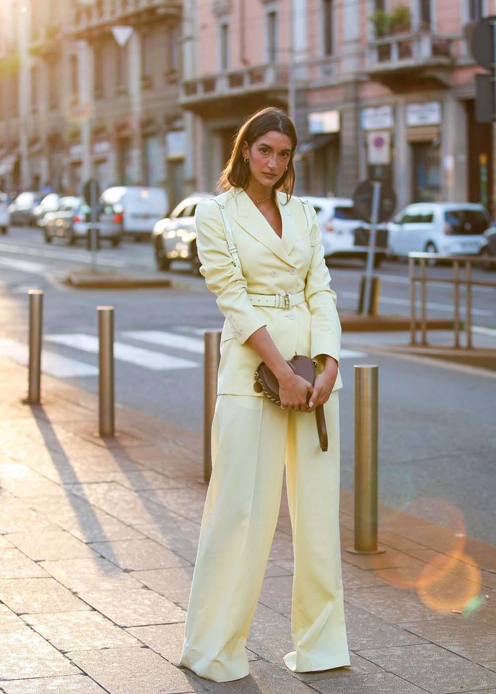 What’s new in Milan? - airBaltic blog
