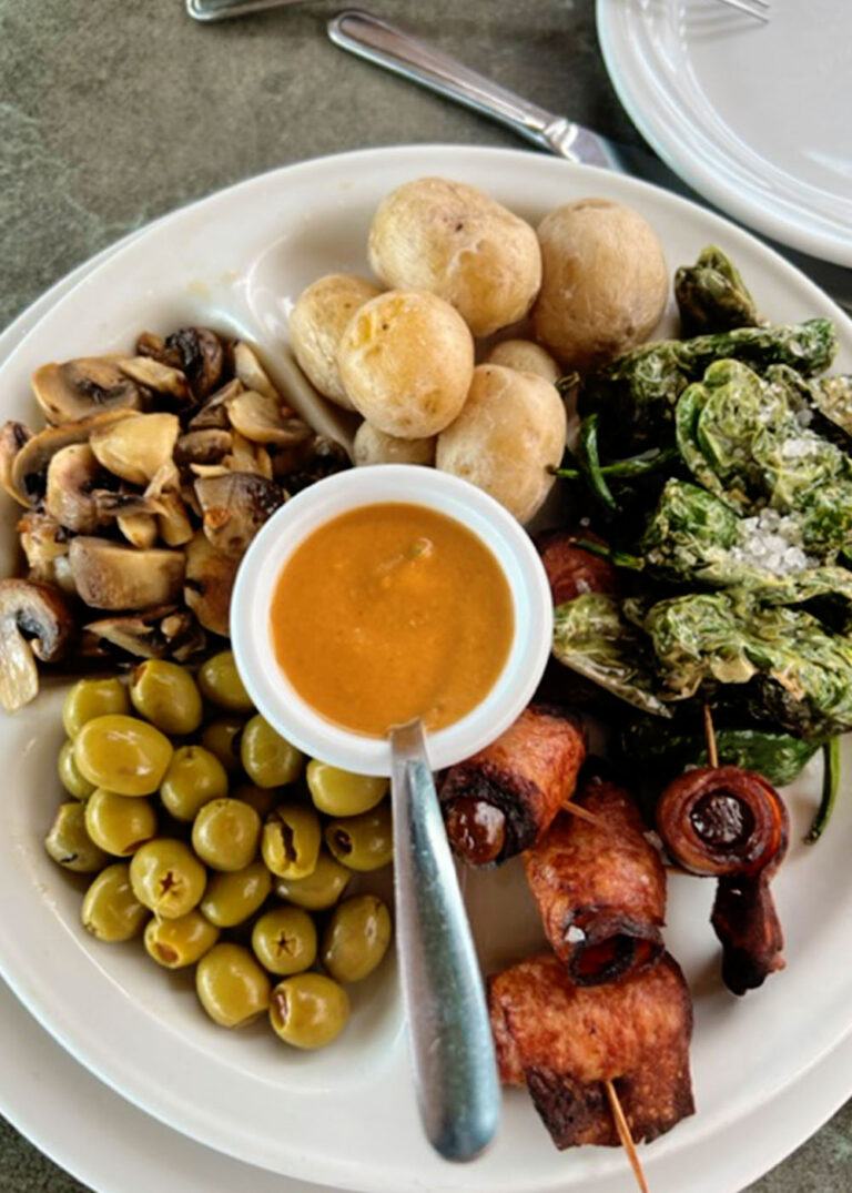 10 reasons to visit Gran Canaria - airBaltic blog