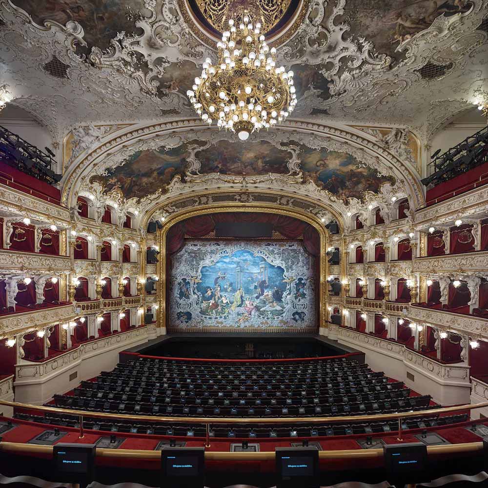 Prague: a city full of magic - airBaltic blog