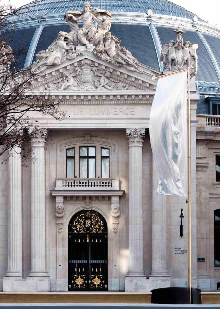 Paris highlights: a legacy of art, wine, and luxury - airBaltic blog