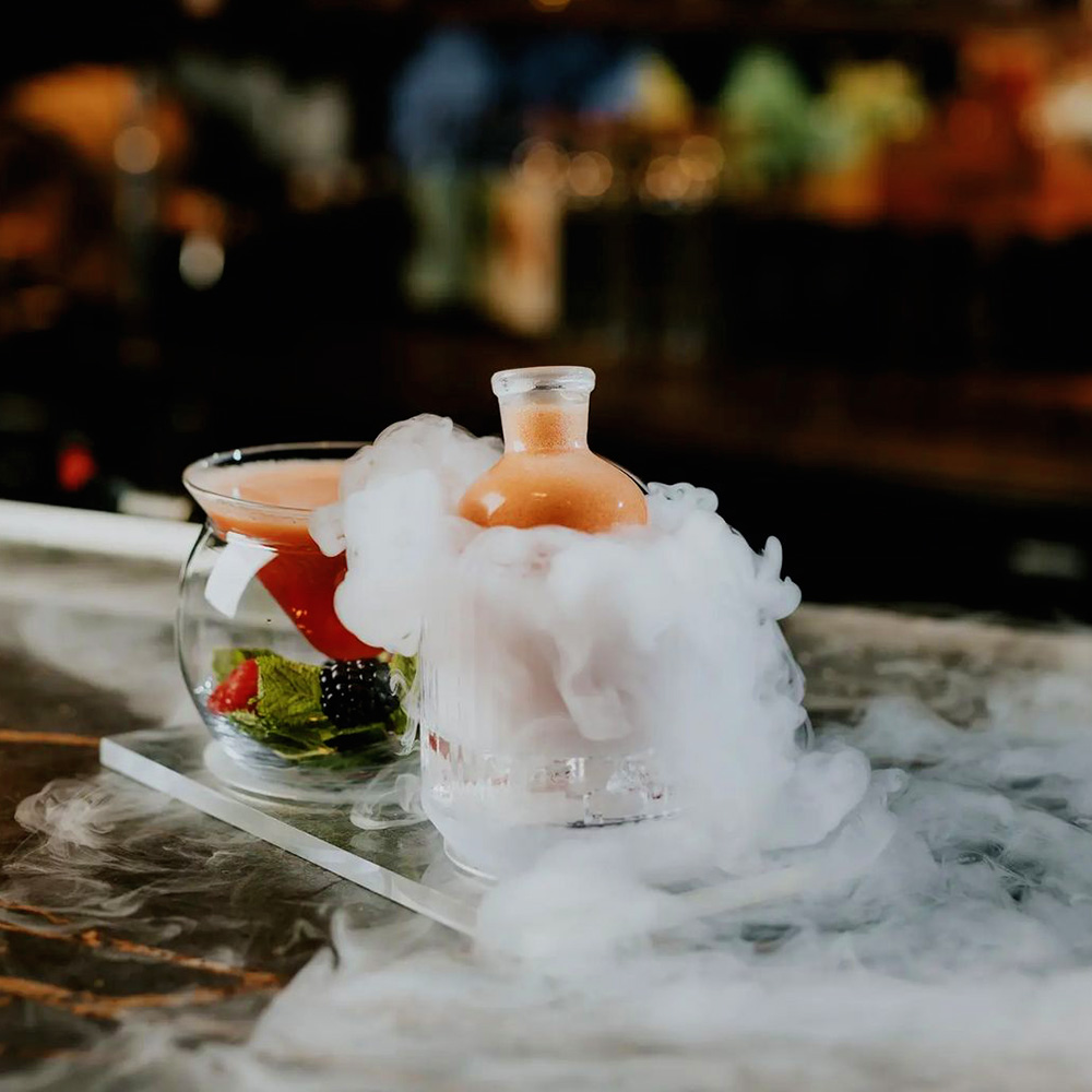 Join Riga for a celebration of winter - airBaltic blog