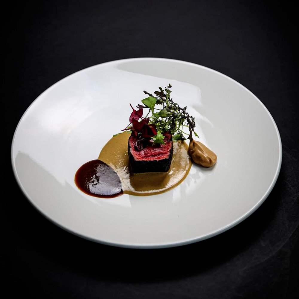 Romania: a true nirvana for nature and adventure enthusiasts ...