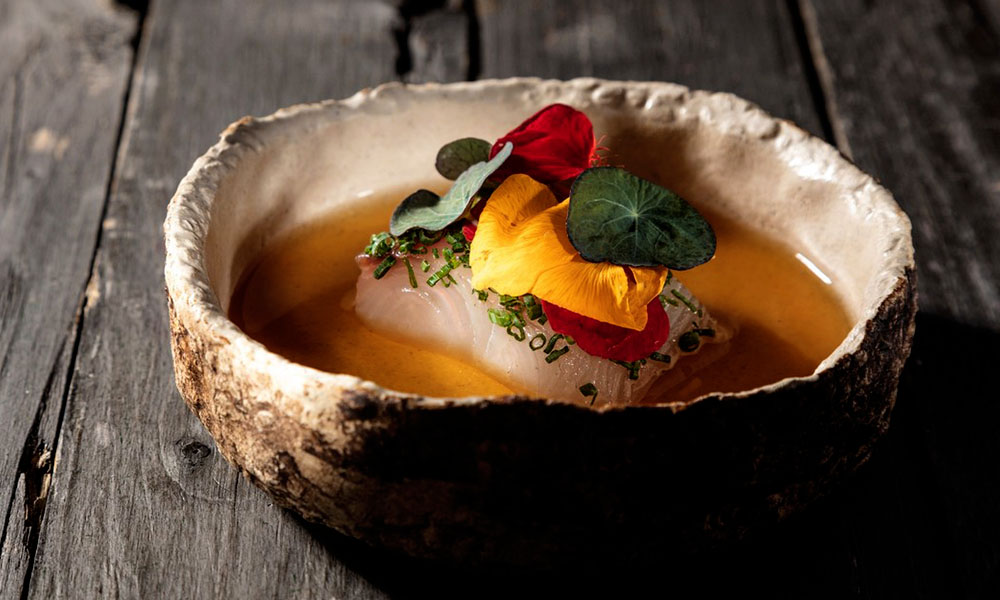 Labākais no Porto - airBaltic blog