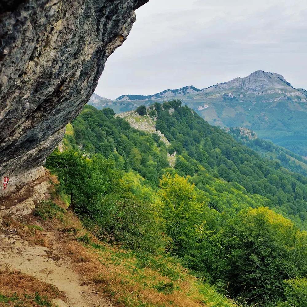 The best of Bilbao and the Basque Country - airBaltic blog