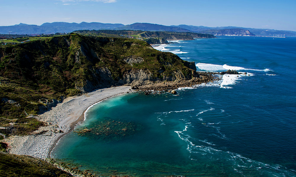 The best of Bilbao and the Basque Country - airBaltic blog