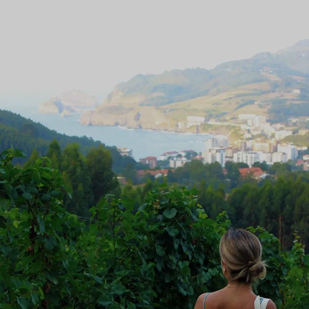 The best of Bilbao and the Basque Country - airBaltic blog