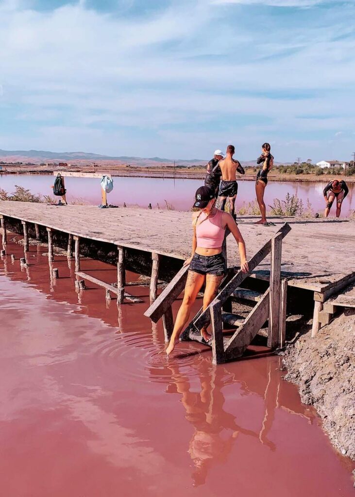 Cities by the water - airBaltic blog