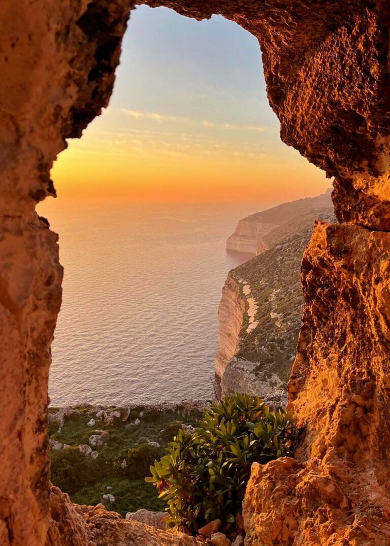 How to spend a long Mediterranean weekend in Malta - airBaltic blog