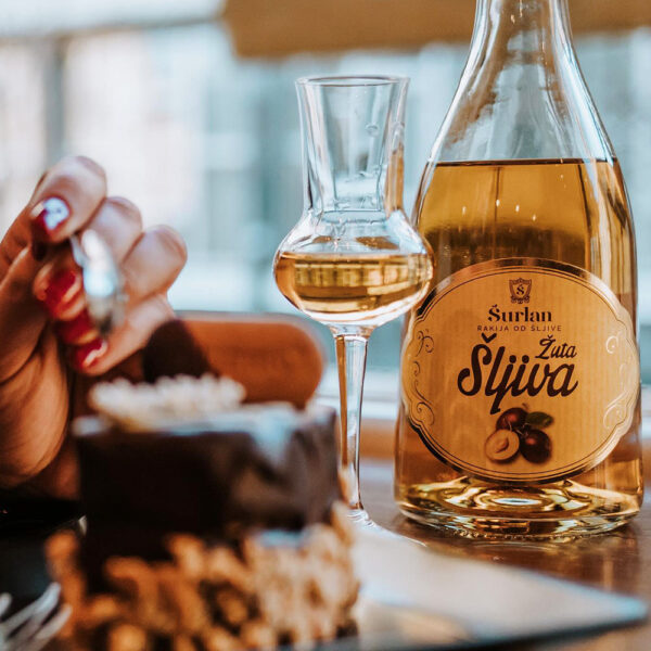 10 priežasčių aplankyti Serbiją - airBaltic blog