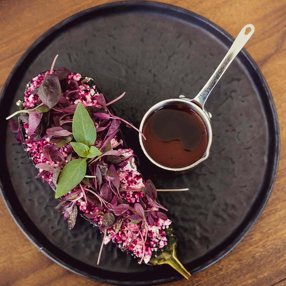 Summer holidays in the Baltics - airBaltic blog