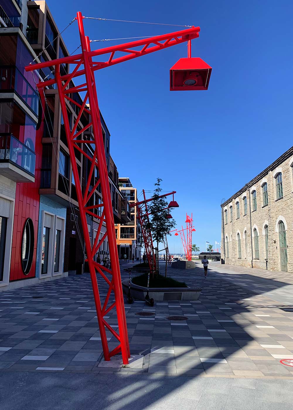 Summer holidays in the Baltics - airBaltic blog