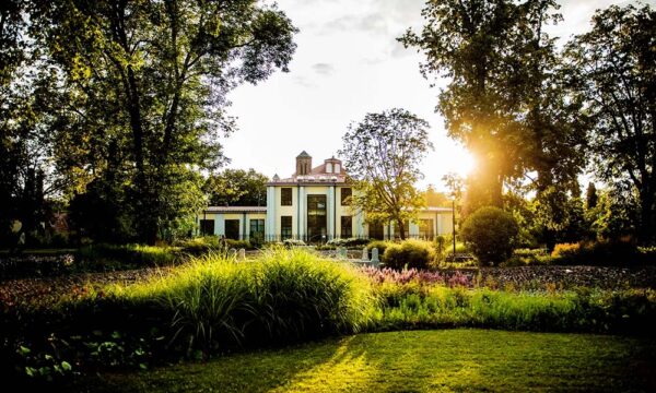 Your complete guide to Vilnius - airBaltic blog